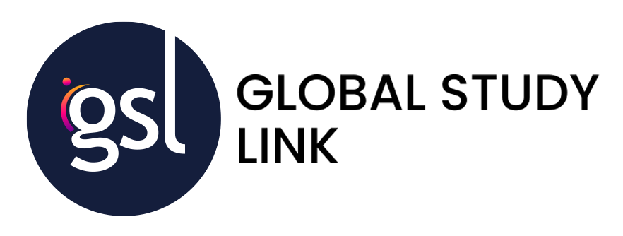 Global Study Link - Best Study Abroad Consultant in India